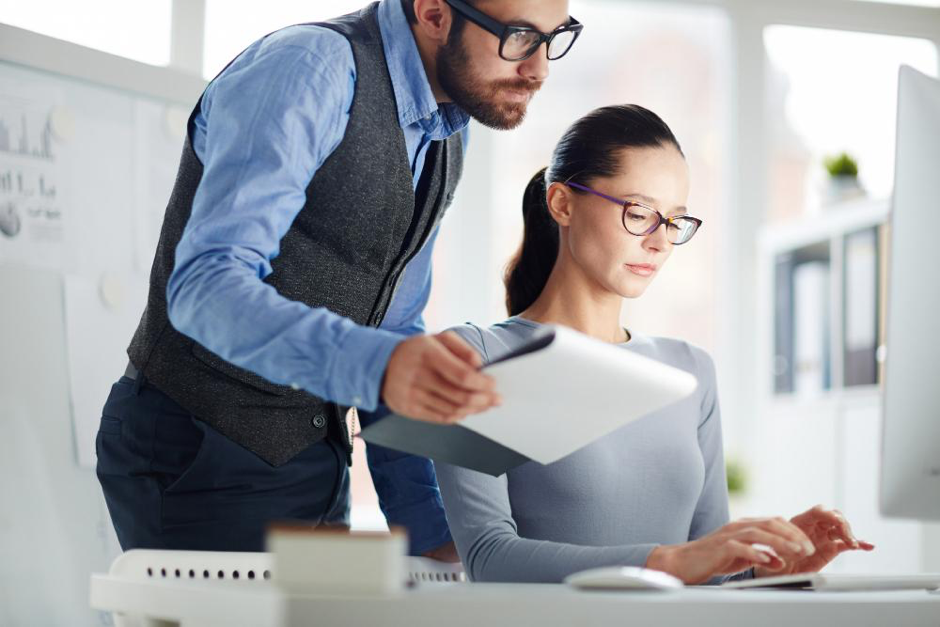 O que é contabilidade? Qual o objetivo da contabilidade para empresas?