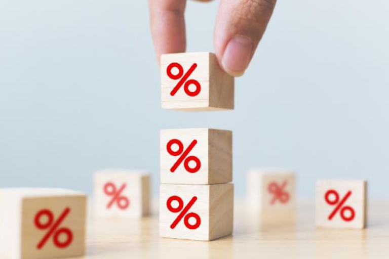 Tabela de Alíquota ISS para empresas do Simples Nacional