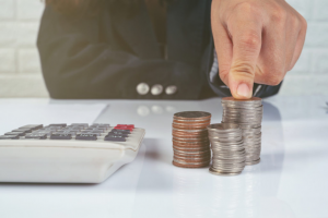 COFINS: Confira o que é e como calcular | Já Calculei Contabilidade