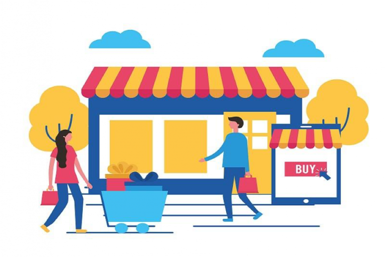 Como abrir um comércio? Guia e passo a passo completo!