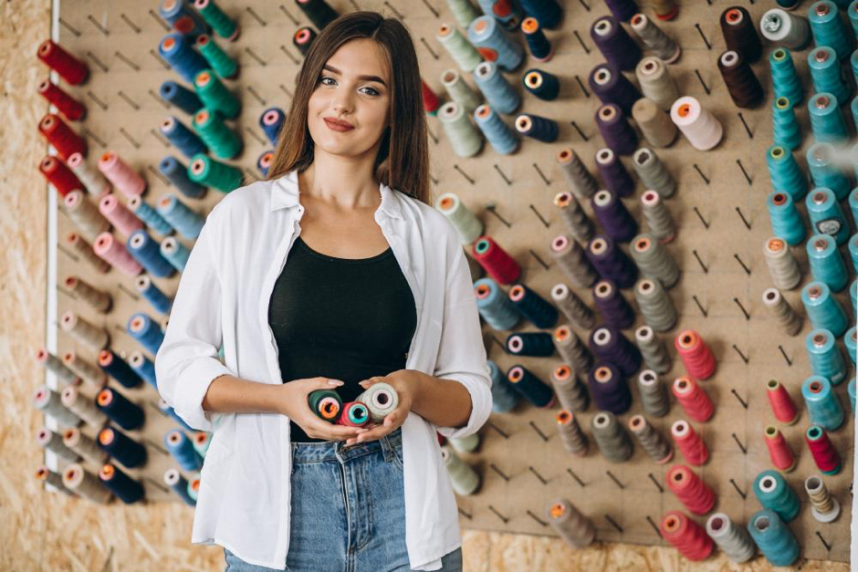 O que é CCMEI? Como emitir? Já Calculei Contabilidade