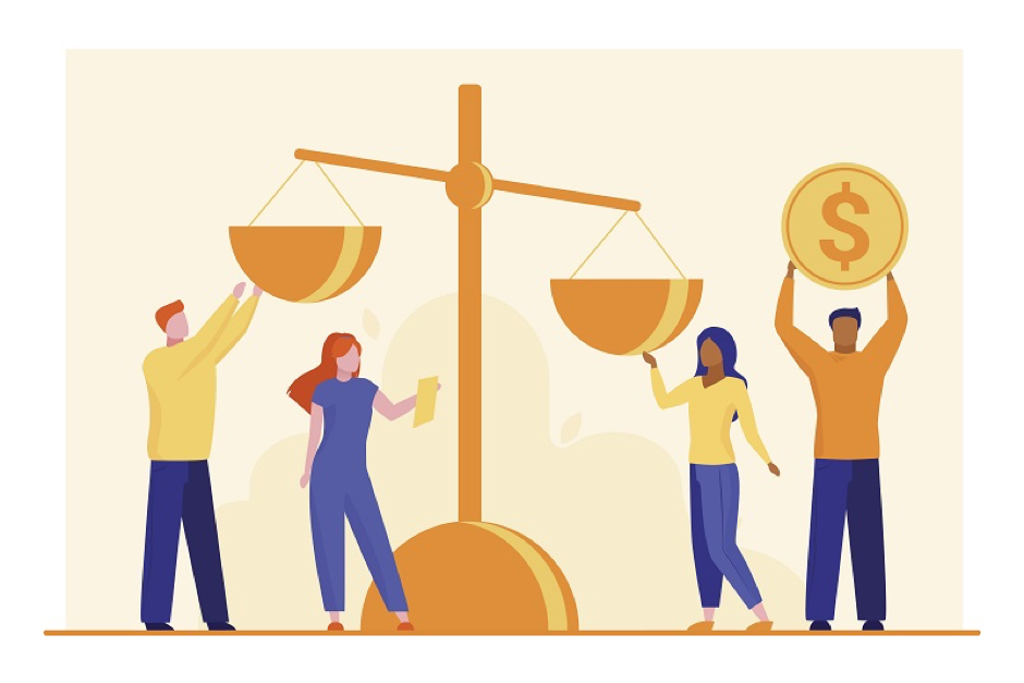 Balancete contábil: O que é e qual a sua importância