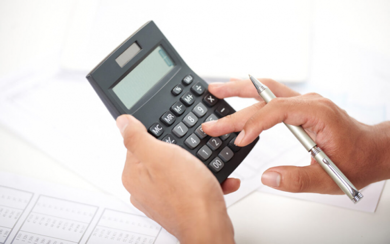 CSLL: O que é, como funciona e como calcular? | Já Calculei