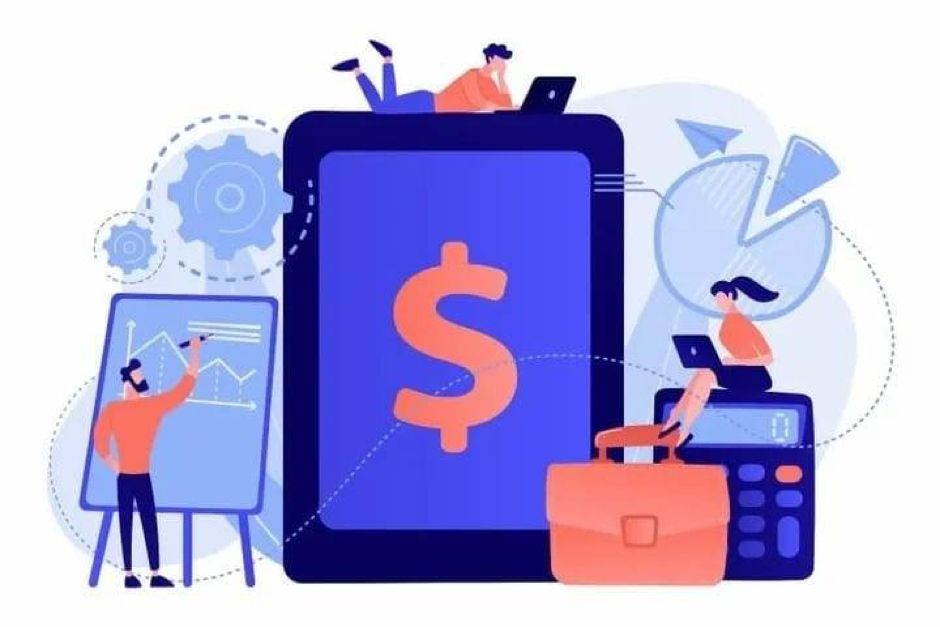 O que é Faturamento Bruto? Receita Bruta? Como calcular?