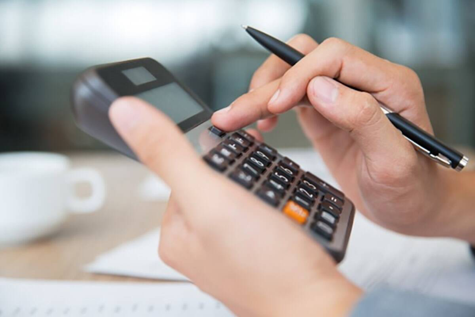 O que é tributo? Quais são os tipos de tributos? Já Calculei