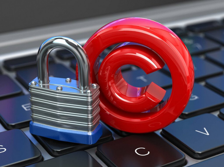 Ativo Intangível: O que é? Para que serve? Já Calculei Contabilidade