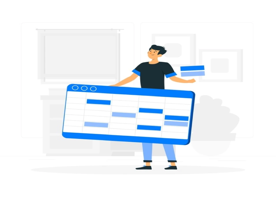 Tabela IRPF 2022: Consulte faixas e alíquotas | Já Calculei Contabilidade