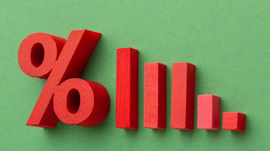 O que é alíquota: Qual o seu significado? Já Calculei Contabilidade