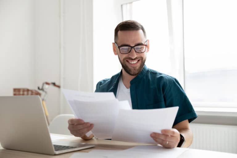 Serviços Contábeis: Quais São os Principais?