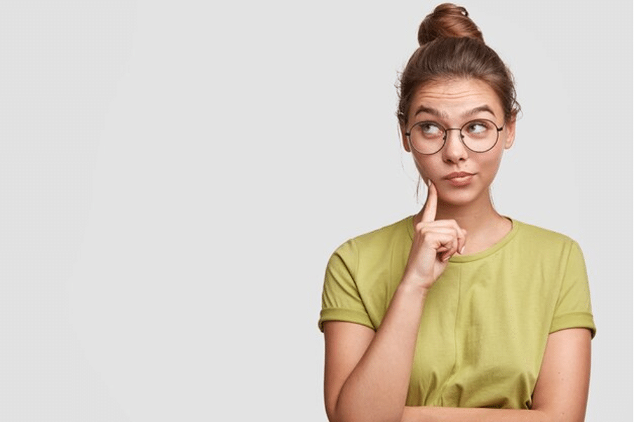 Como mudar de ME para MEI? Já Calculei Contabilidade